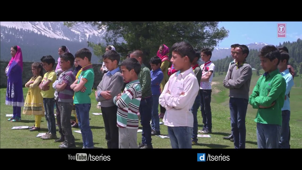 Rashed mondol Mumbai - YouTube