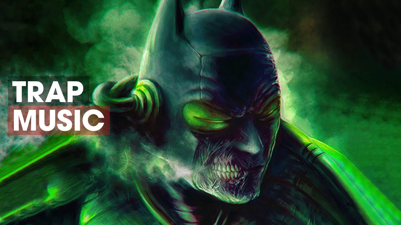 [Trap] Zaronn - Vikros - YouTube