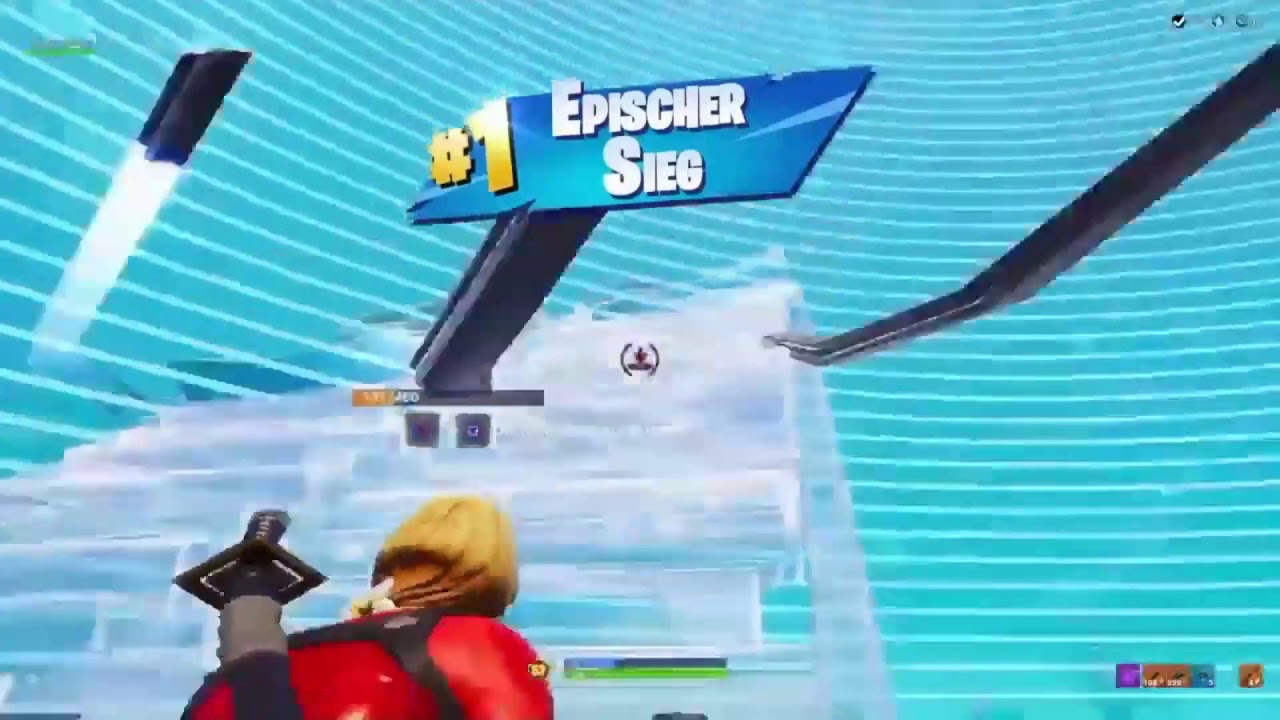 im the best player amk - YouTube