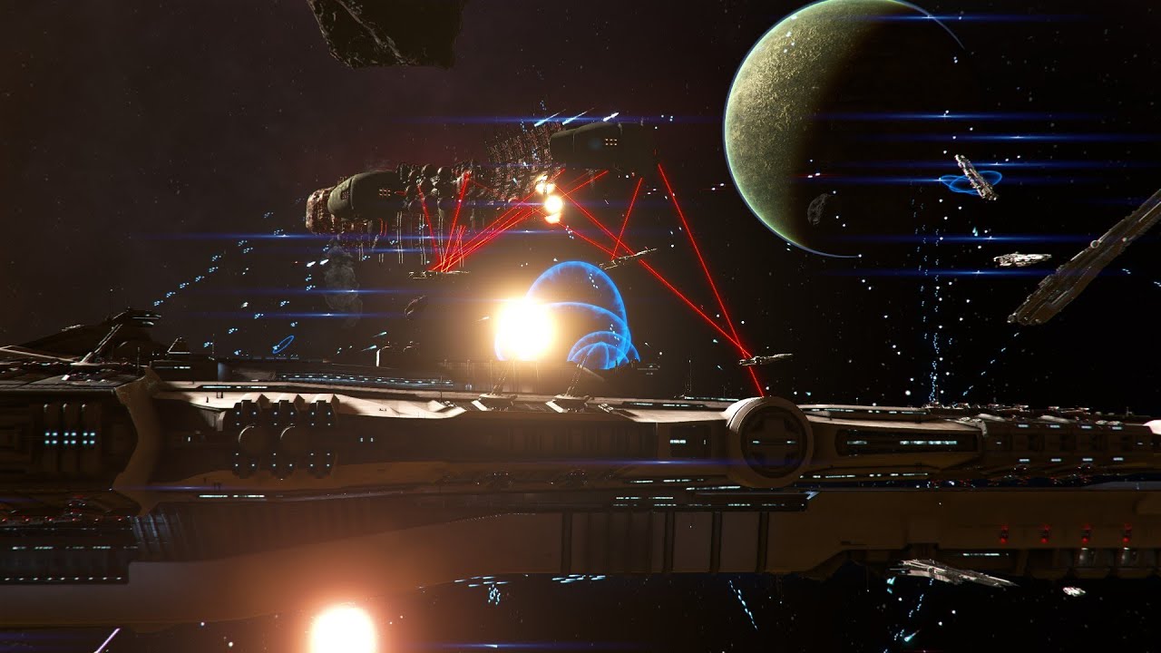 X4 6.0 Mods Active VRO Part 37 "Terran plots last steps2, Bad pilots ...