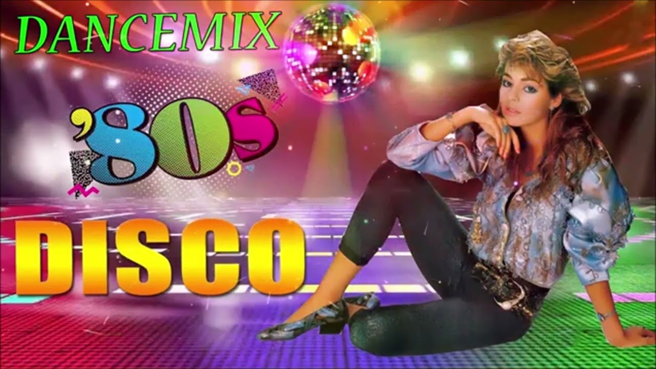 RETRO MIX FOREVER 💖💖 90s x 80S X 2000 VOL 25 - YouTube