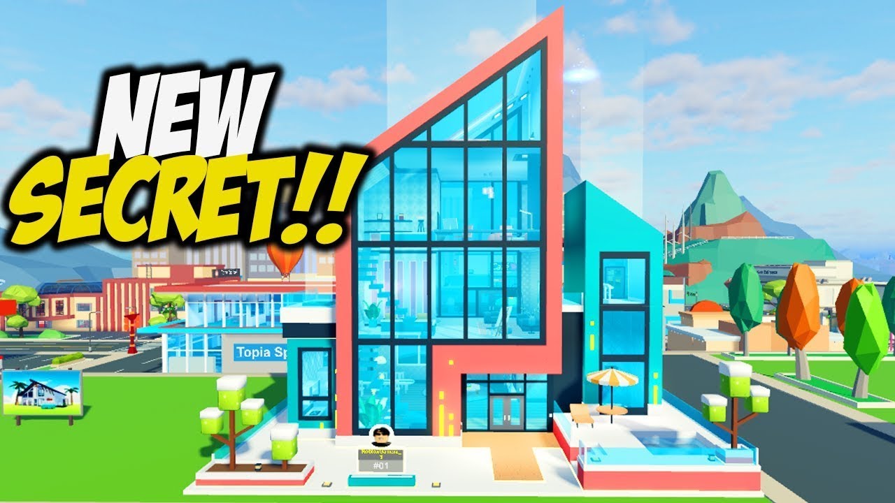 today me and my friend are showing you the best hidding spots in live ...