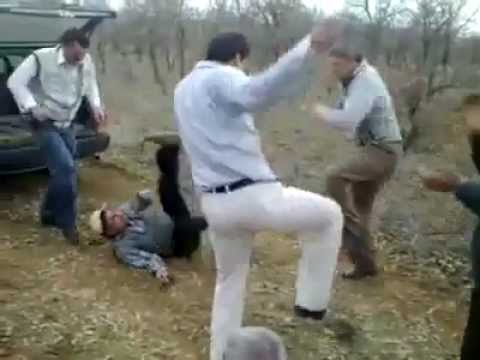 dayılar ne aldıysa aynısından istiyorum.FLV