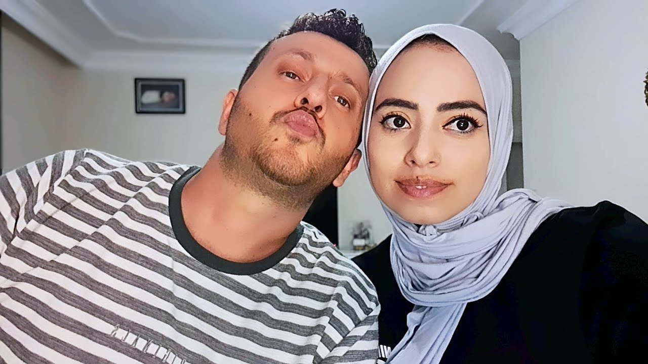 ORHAN nos cuenta sus historias - YouTube