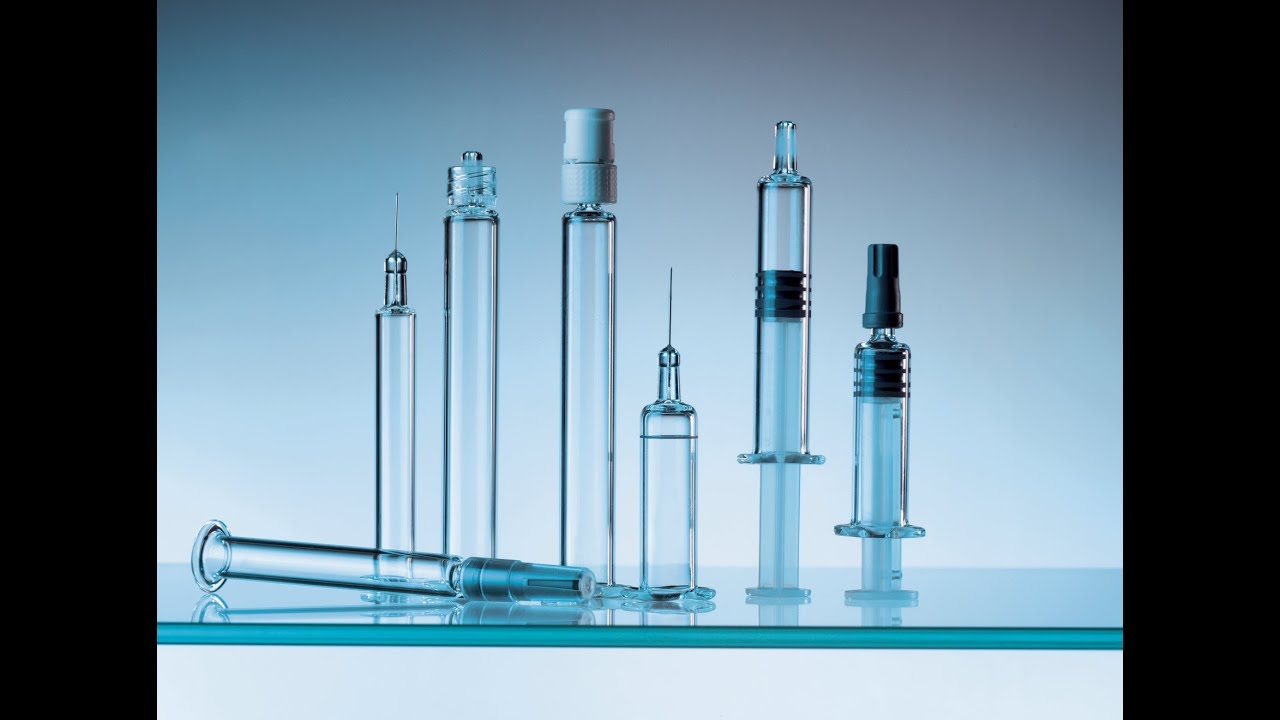 Pharmaceutical adherence packaging machines Healthcare Packing machine ...