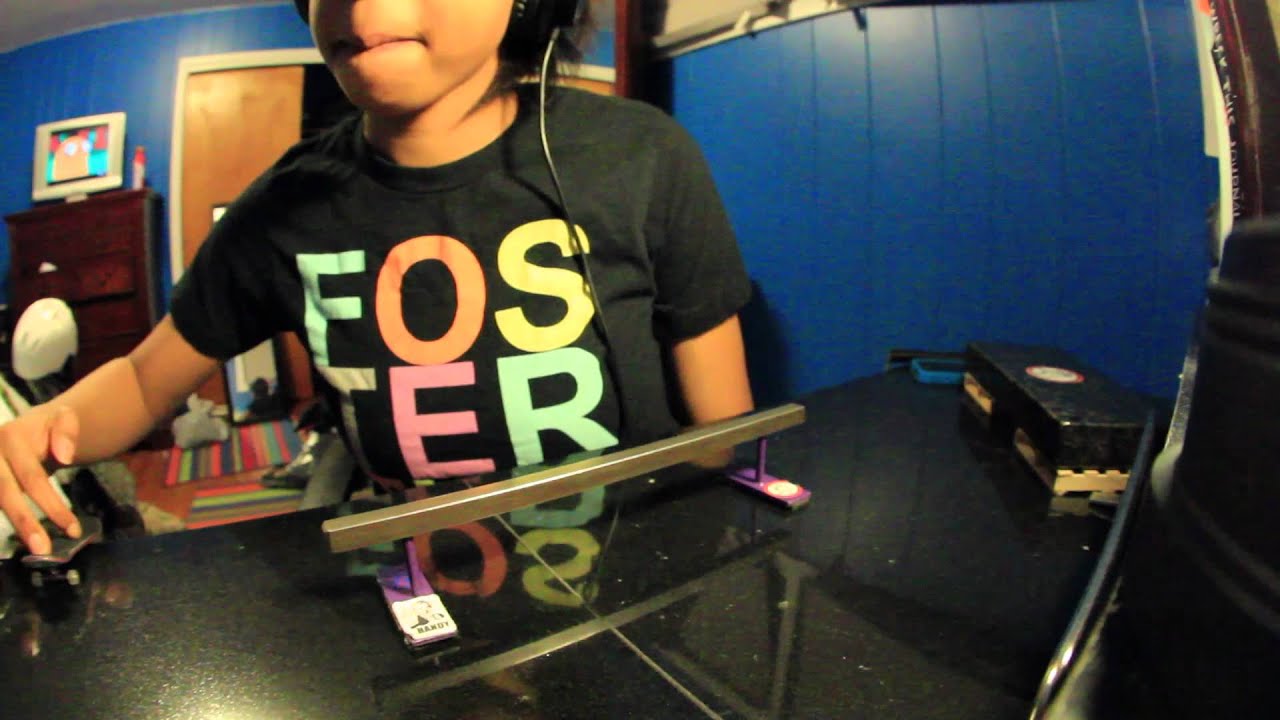 do ya like? - YouTube