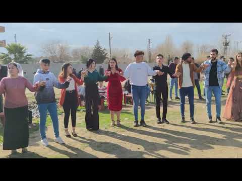 Nesim TUNÇ düğünü. Part 2- kavaközü köyü düğünü. kalite 2160p60