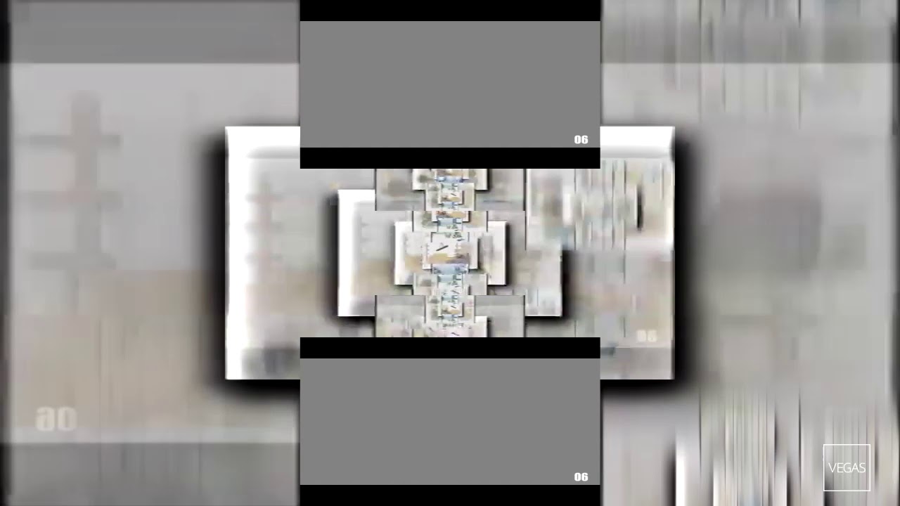 (REQUESTED/YTPMV) caillou s4 scan ^4 - YouTube