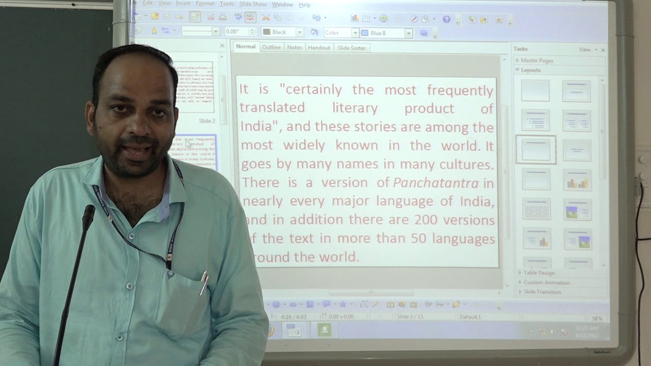 English Class V Ll Flying Together Ll YouTube english-class-v-ll-flying-together-ll-youtube