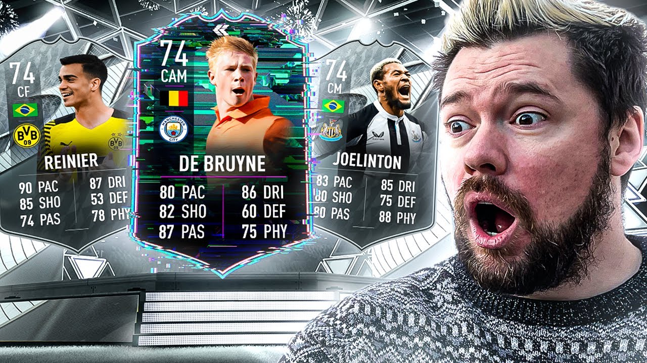 Silver Stars Series is here and it's AWESOME! - YouTube