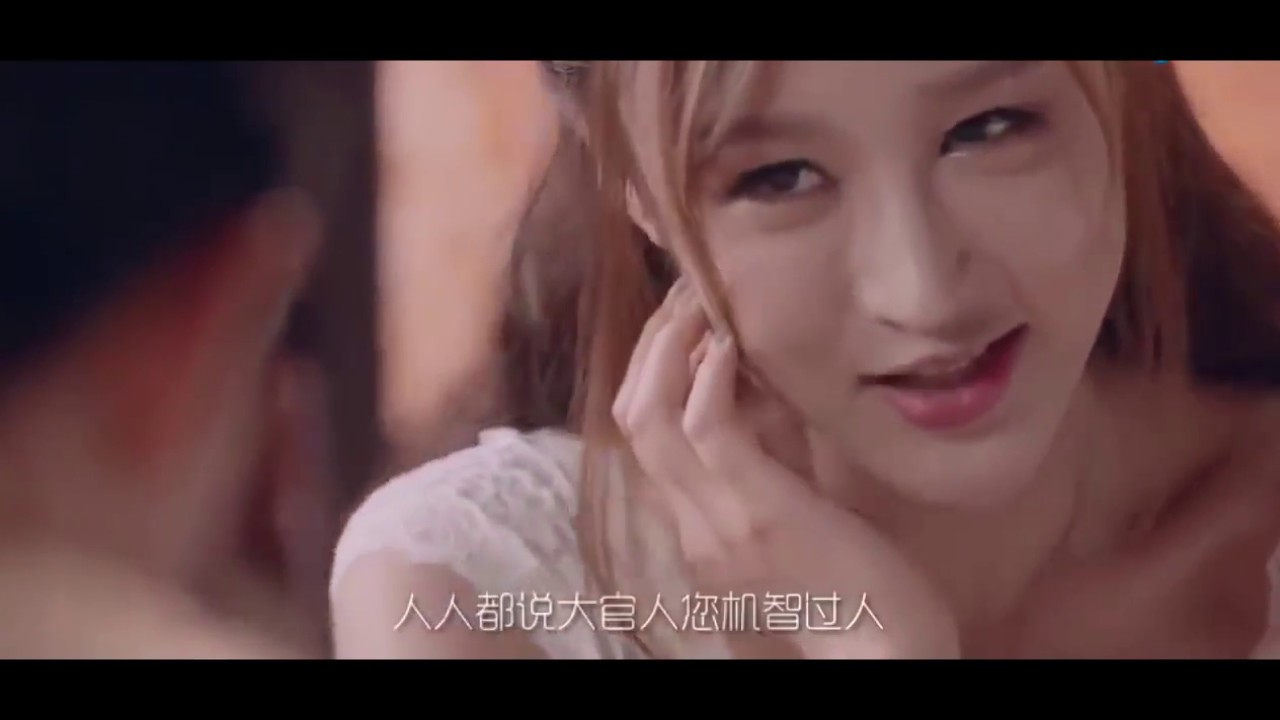 Phim 18+ Phan Kim Liên - Kim Bình Mai Mới Nhất - Best Film 18+ 2018 - NQ Movie Film - YouTube