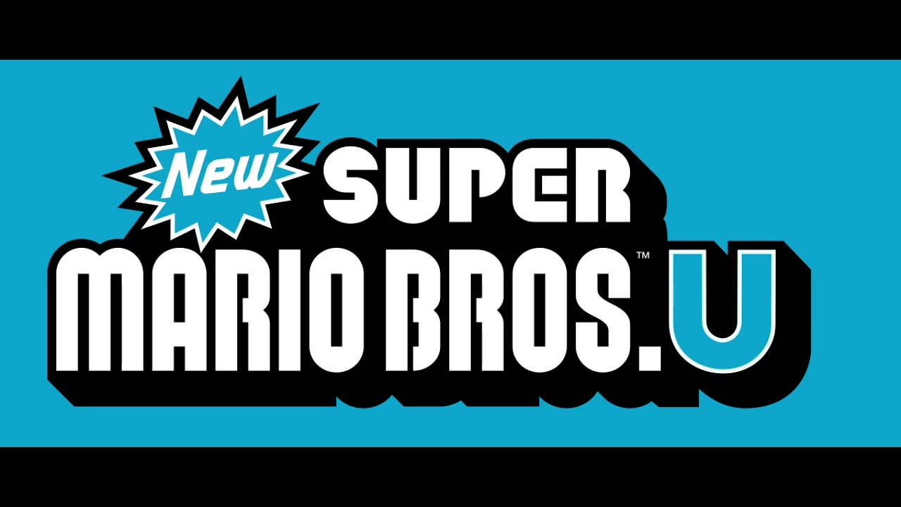 Starman Theme (Baby Yoshi and Yoshi Drums) Combined: New Super Mario ...