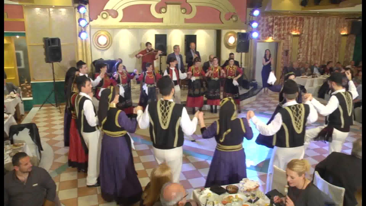 ΚΟΡΗ ΑΠ' ΤΗΝ ΑΝΑΤΟΛΗ ΕΤΗΣΙΟΣ ΧΟΡΟΣ Μ.Ε.Σ.ΚΑΣΤΑΝΙΑΣ Ο ΣΤΙΝΟΣ 18-2-2017 ...