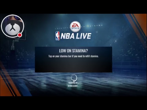 basketball stream - YouTube