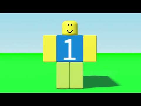 Roblox noob got your ip address (meme)