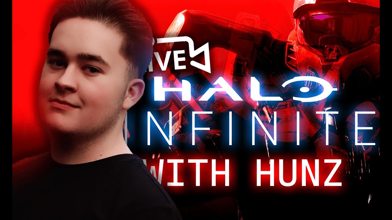 ️ When your teammates a spazmoid - YouTube