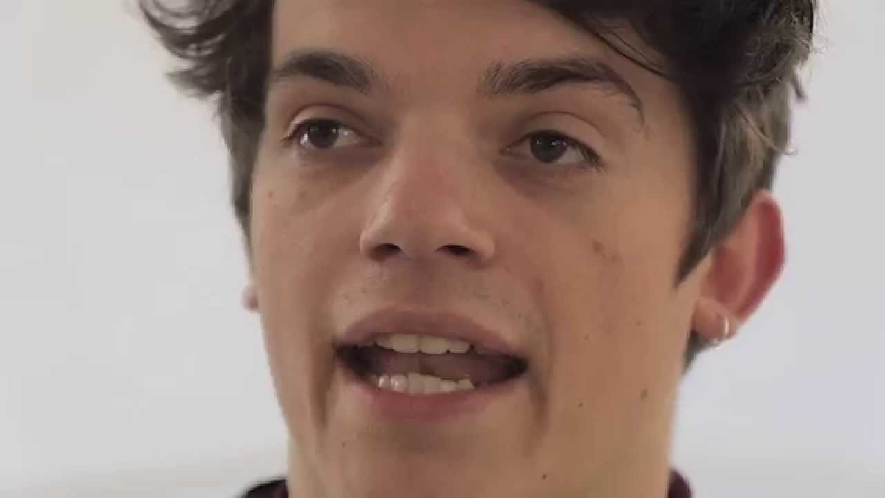 Fifth Dimension - Where are 5D now? - YouTube