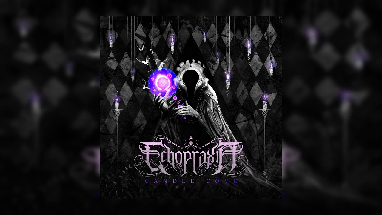 Echopraxia - Semper Occultus - YouTube