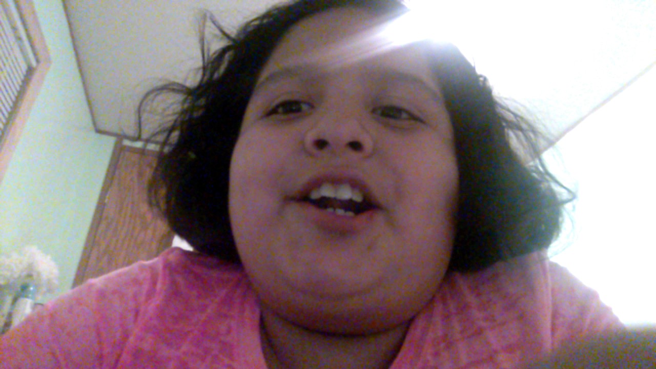 Jessy and edgar - YouTube