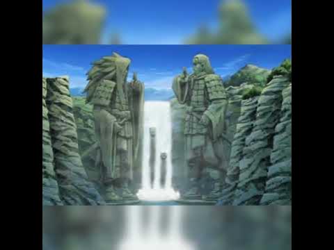 Naruto Water falls Audio 3d November 23, 2022 - YouTube Naruto Water falls Audio 3d November 23, 2022 - YouTube