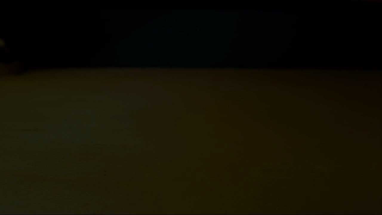 Animating On Twos! - YouTube