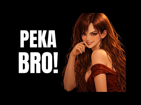 Kalo CEWEK Main Tarik-Ulur… Ini Artinya!