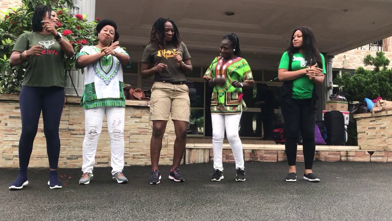 How to dance Gbe bodyeh/Gbe bodie/Gbebodyeh/Gbese/Gbe bodi e/Zanku ...