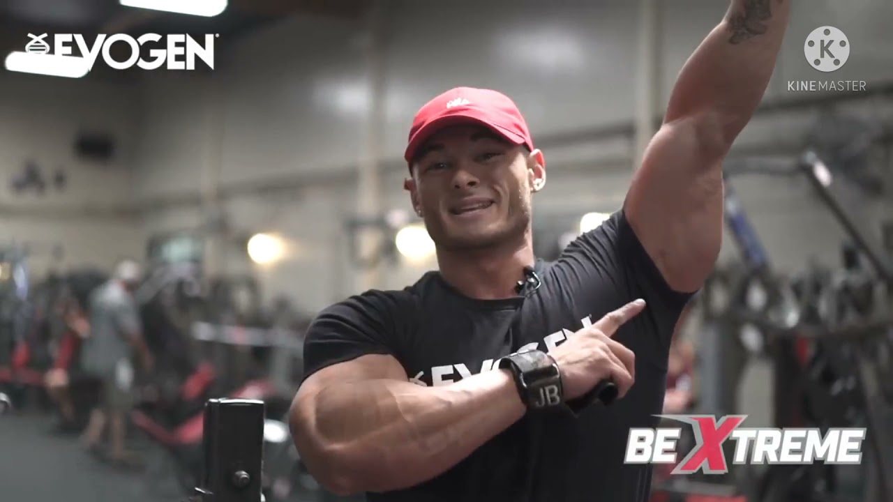 295 song Sidhu moose Wala with bodybuilder new video - YouTube