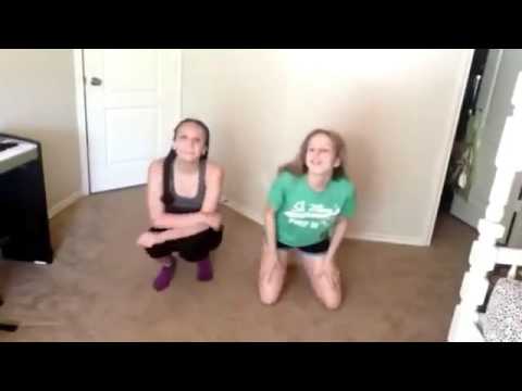 water challenge little girl Episode (9).mp4 - YouTube