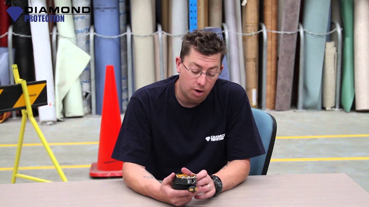 Emergency | Vertical Rescue: Characteristics of Ropes Descenders ID20 ...