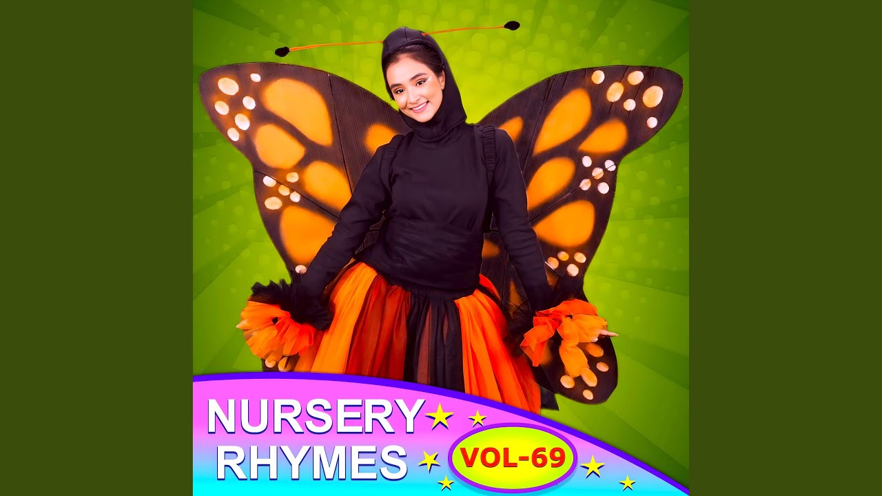 Kitty Meow Meow Song Youtube