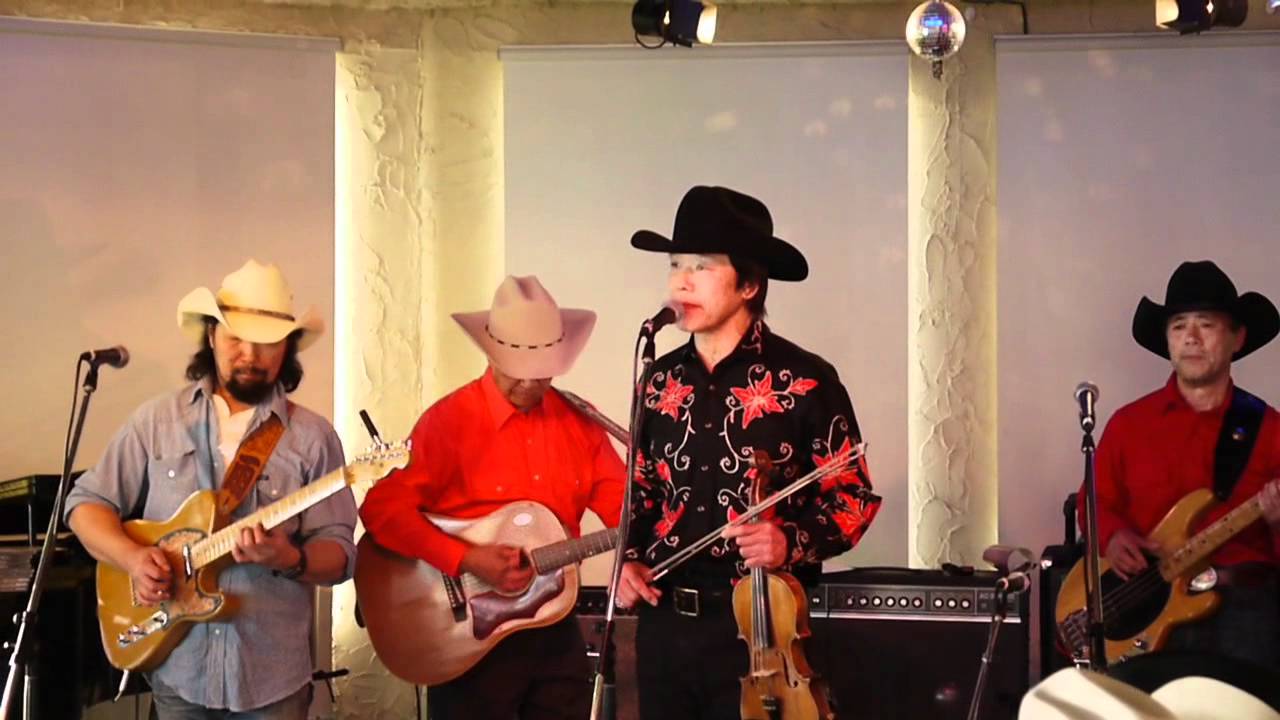 2012 1:7 Mike Ito.mov - YouTube