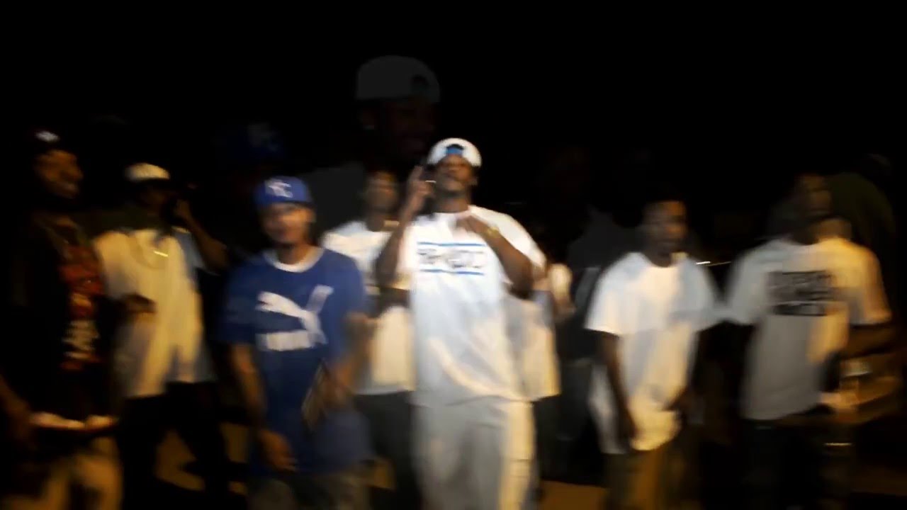 Yung Cat -Dont Snitch (Official Video) #FreeNutty @YungCatBgm - YouTube