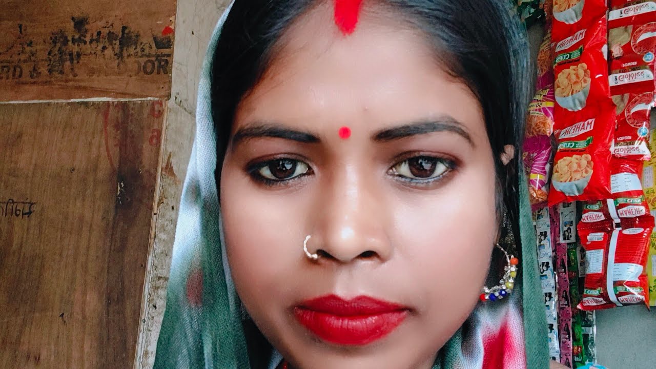 Shiwani Devi Official is live 👋 - YouTube
