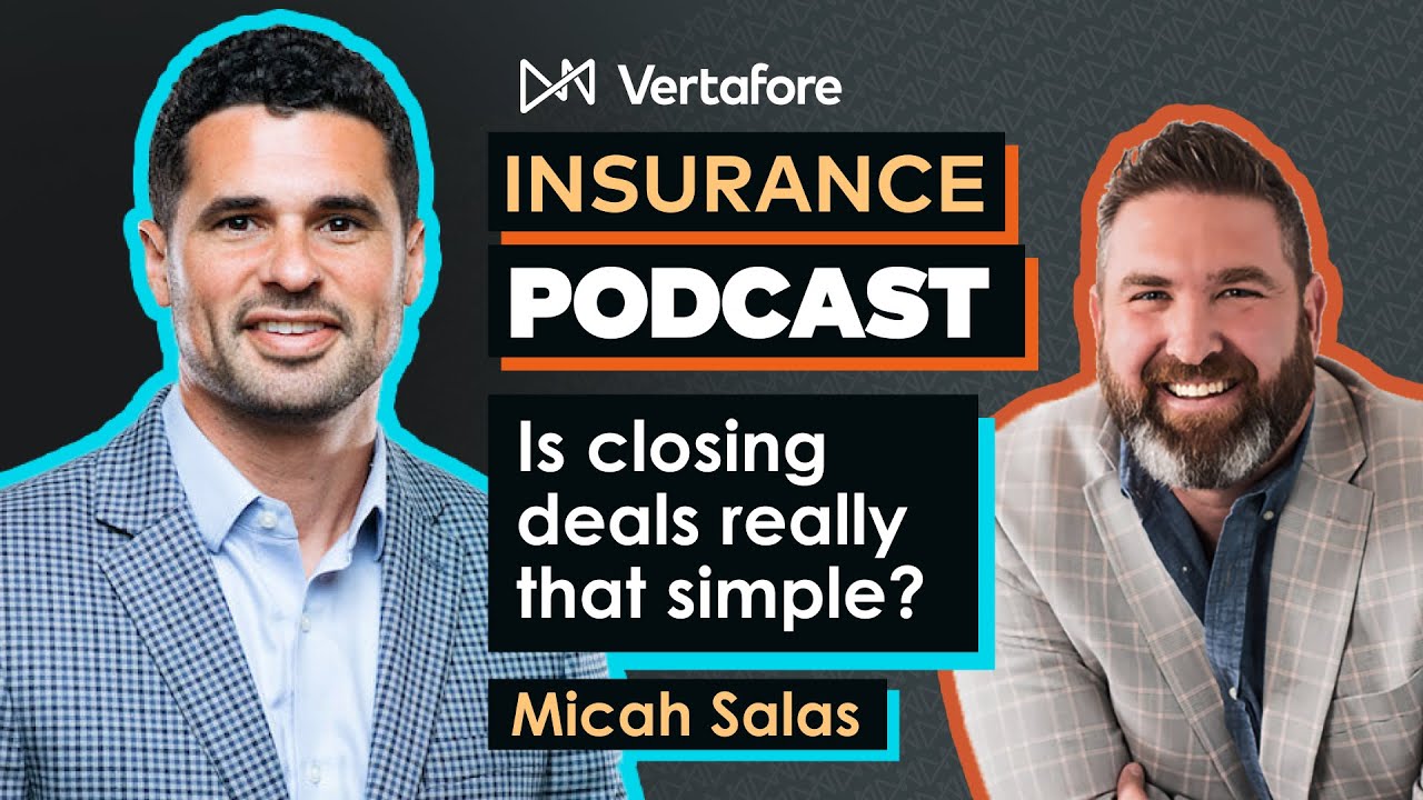 Can it be that simple to be a successful producer in this marketplace ...