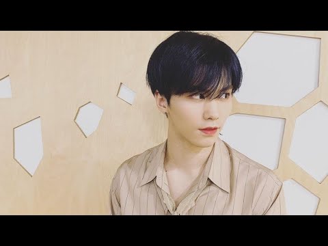 astro rocky moments i think about a lot (park minhyuk) - YouTube