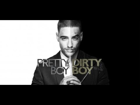 Maluma - Pretty Boy Dirty Boy (Álbum) Cumple 5 Años De Trayectoria ...