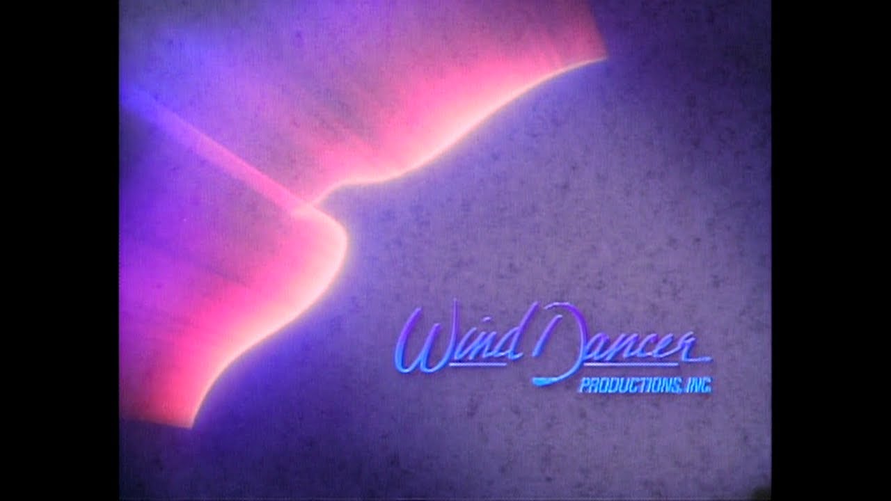 Wind Dancer Productions, Inc./Touchstone Television/Buena Vista ...