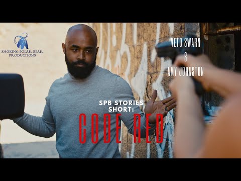 Code Red 4k - YouTube