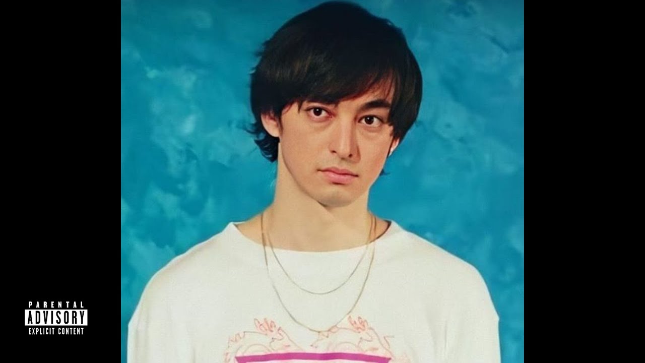 [FREE] Joji Type Beat "Is this enough?" | 2025 - YouTube