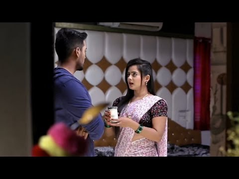 Newly Married 💞 Cute Couple Goals 😍 Caring Husband Wife Romantic Love💘 Romance WhatsApp Status Video