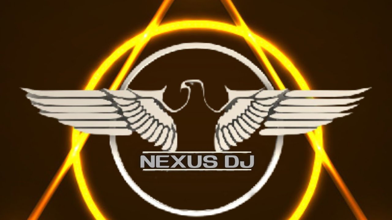 Bad Bunny - La Neverita (DJ NEXUS Remix) - YouTube