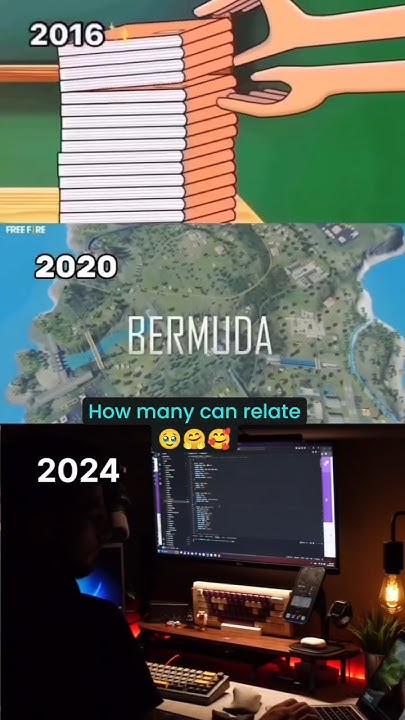 How Many Can Relate 🥹🤗🥰 Freefire Codingmemes Codinglife Webdeveloper Computerscience Youtube