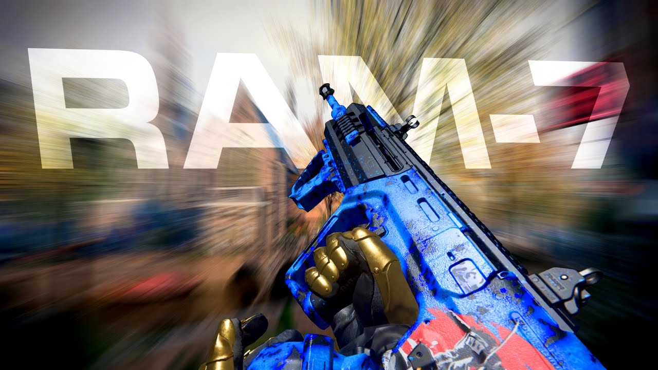 The #1 LONG RANGE class in VONDEL!!! (New Warzone) #callofduty #mw3 # ...