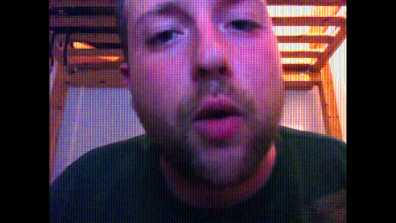 ice caps, sit tight! - YouTube