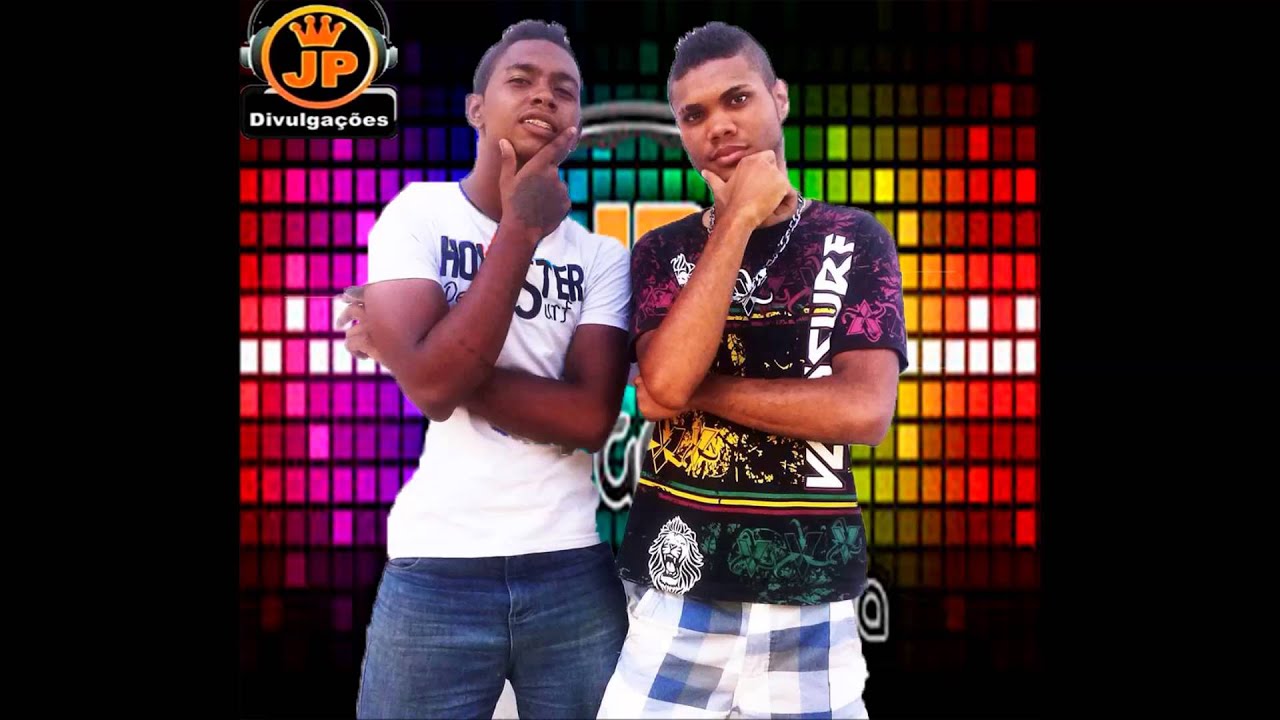MC Anjinho Patrãozinho Akapa Danadão Vai começar a Safadeza - YouTube