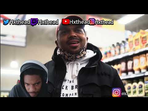 THIS EPISODE MADE MY HEAD HURT! #BlackChicagoBeLikepart104