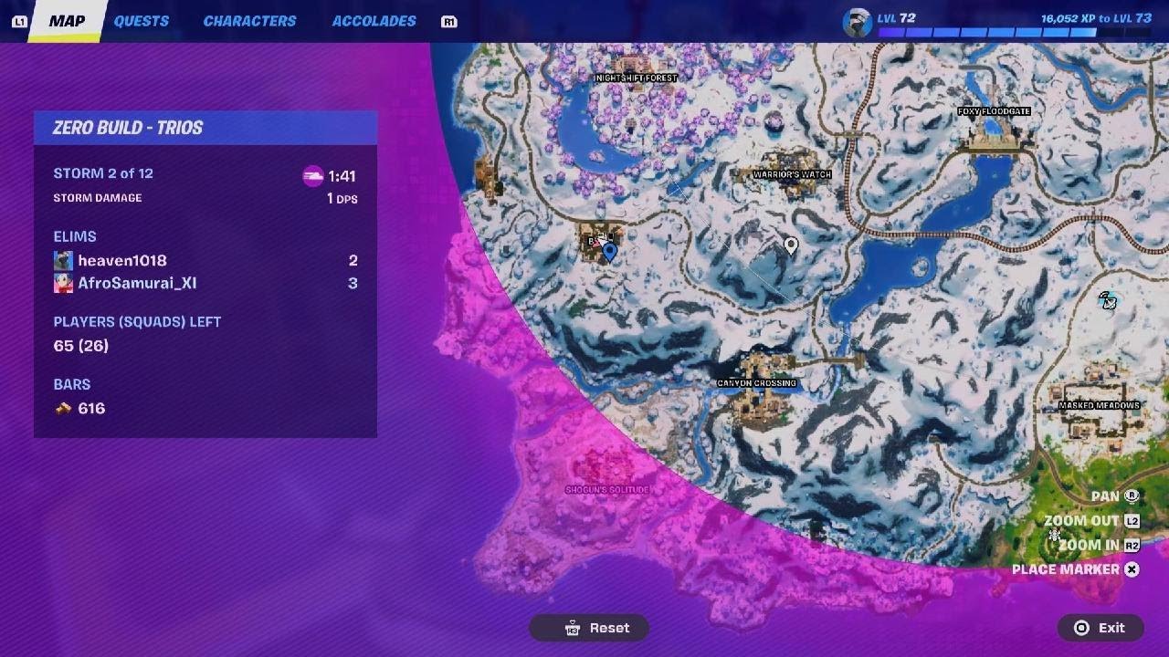 Fortnite gg guys - YouTube