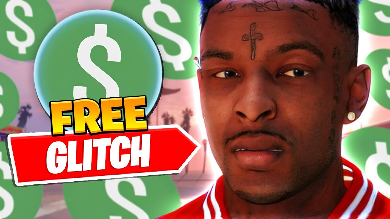 NEW How To Get FREE MONEY GLITCH In GTA 5 ONLINE YouTube new-how-to-get-free-money-glitch-in-gta-5-online-youtube