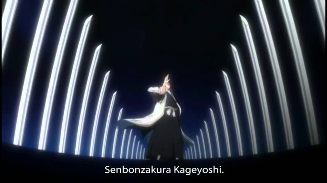 Flower Bankai Showcase - YouTube